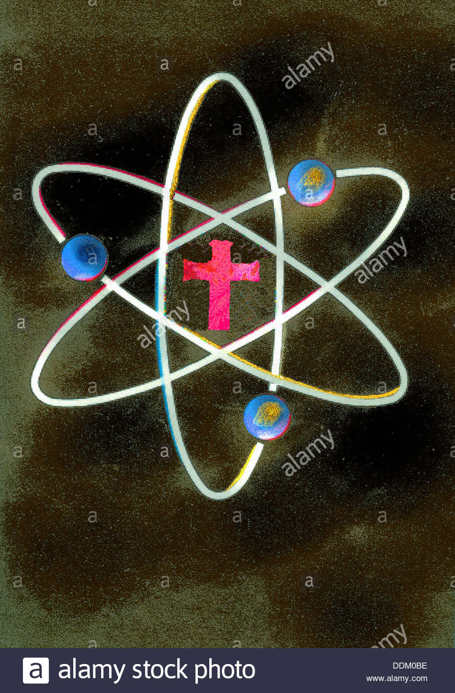 Religion Symbols World Stock Photos & Religion Symbols World Stock ...