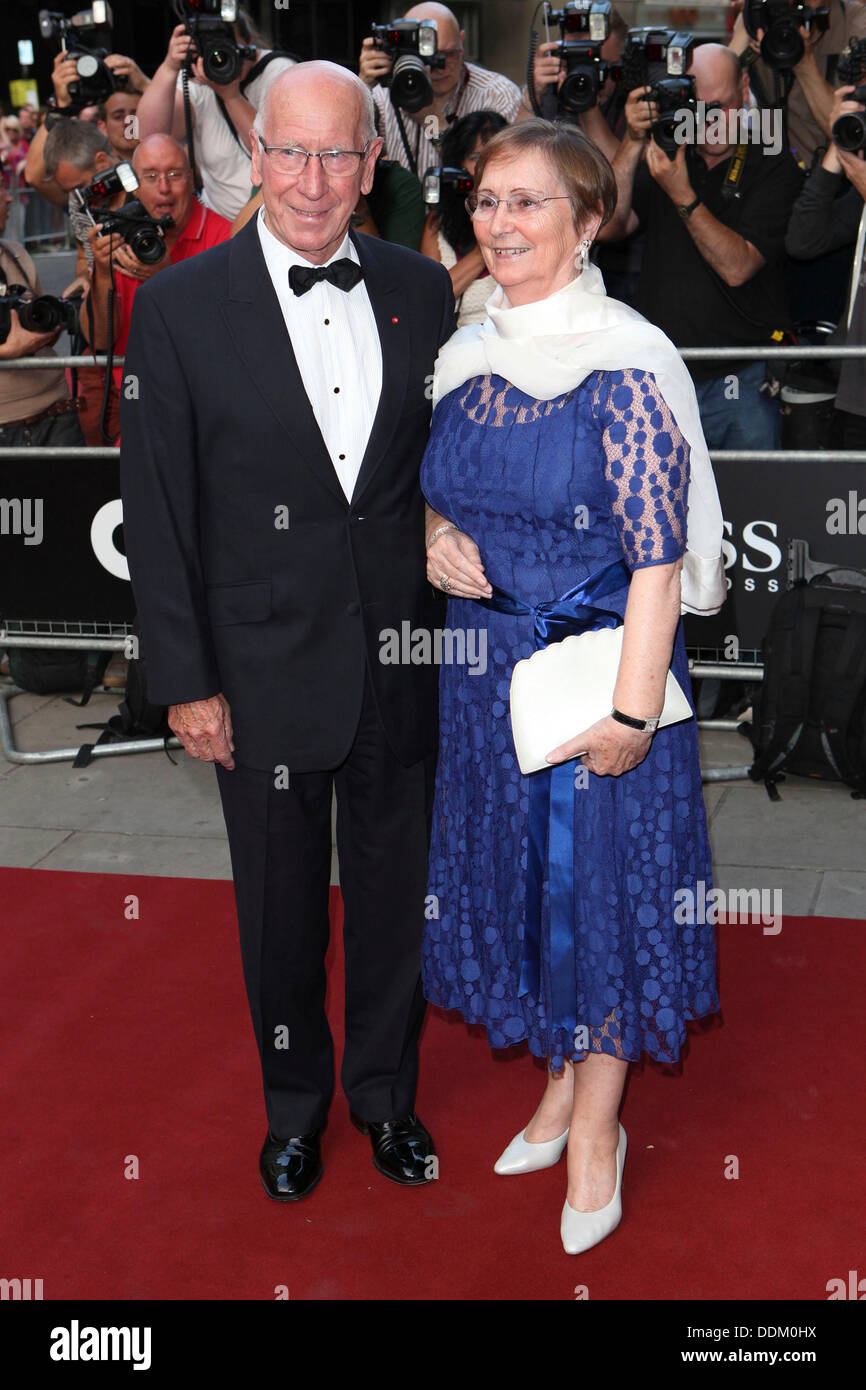 Norma ball hi-res stock photography and images - Alamy