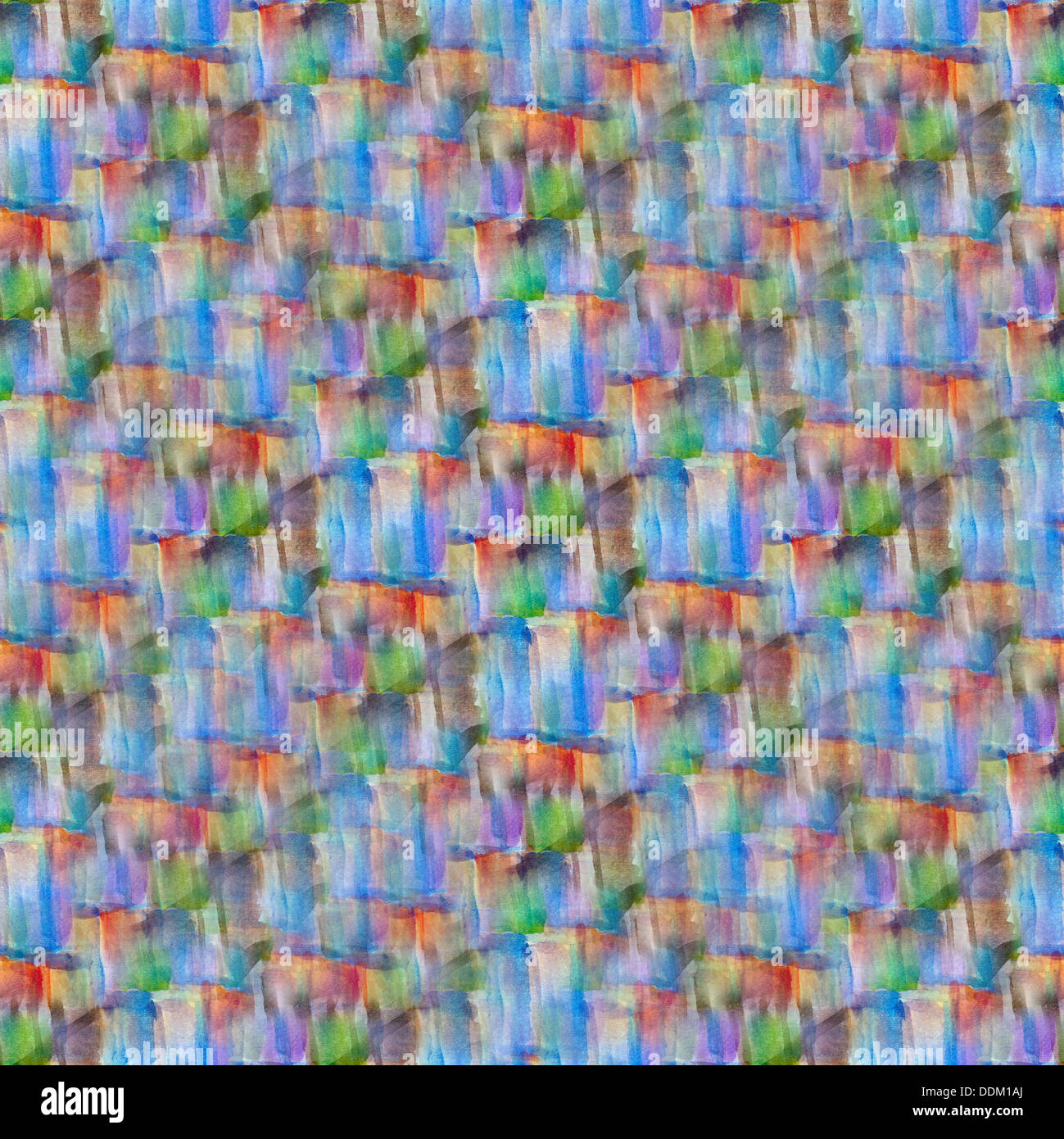 wallpaper art background seamless blue red bright watercolor wallpaper ...