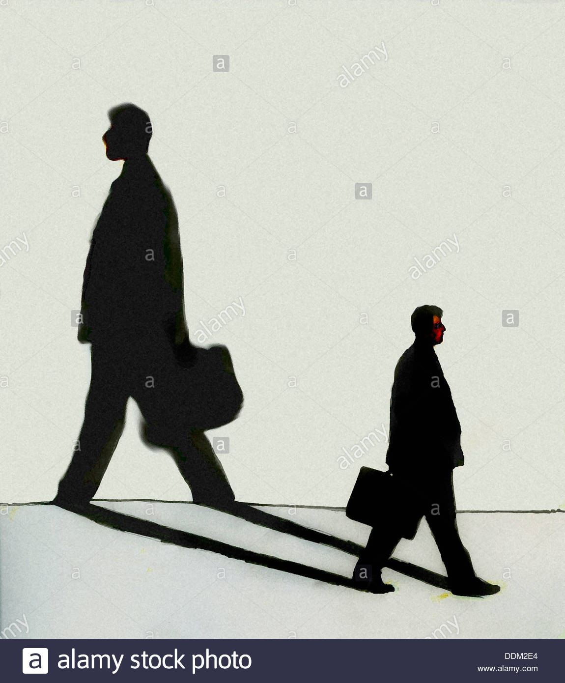Ambiguous Image Stock Photos & Ambiguous Image Stock Images - Alamy