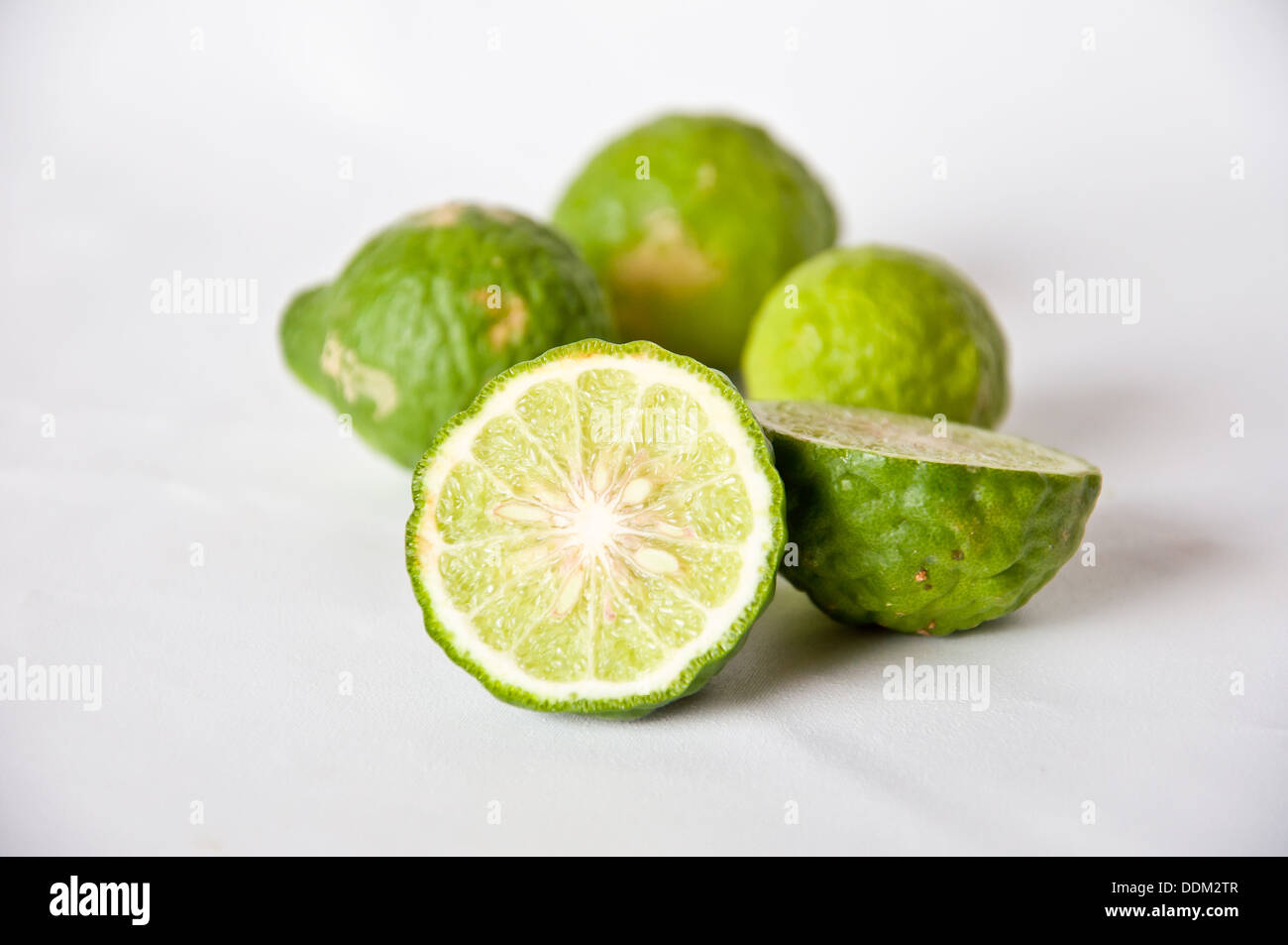 lime for healthy food Stock Photo - Alamy