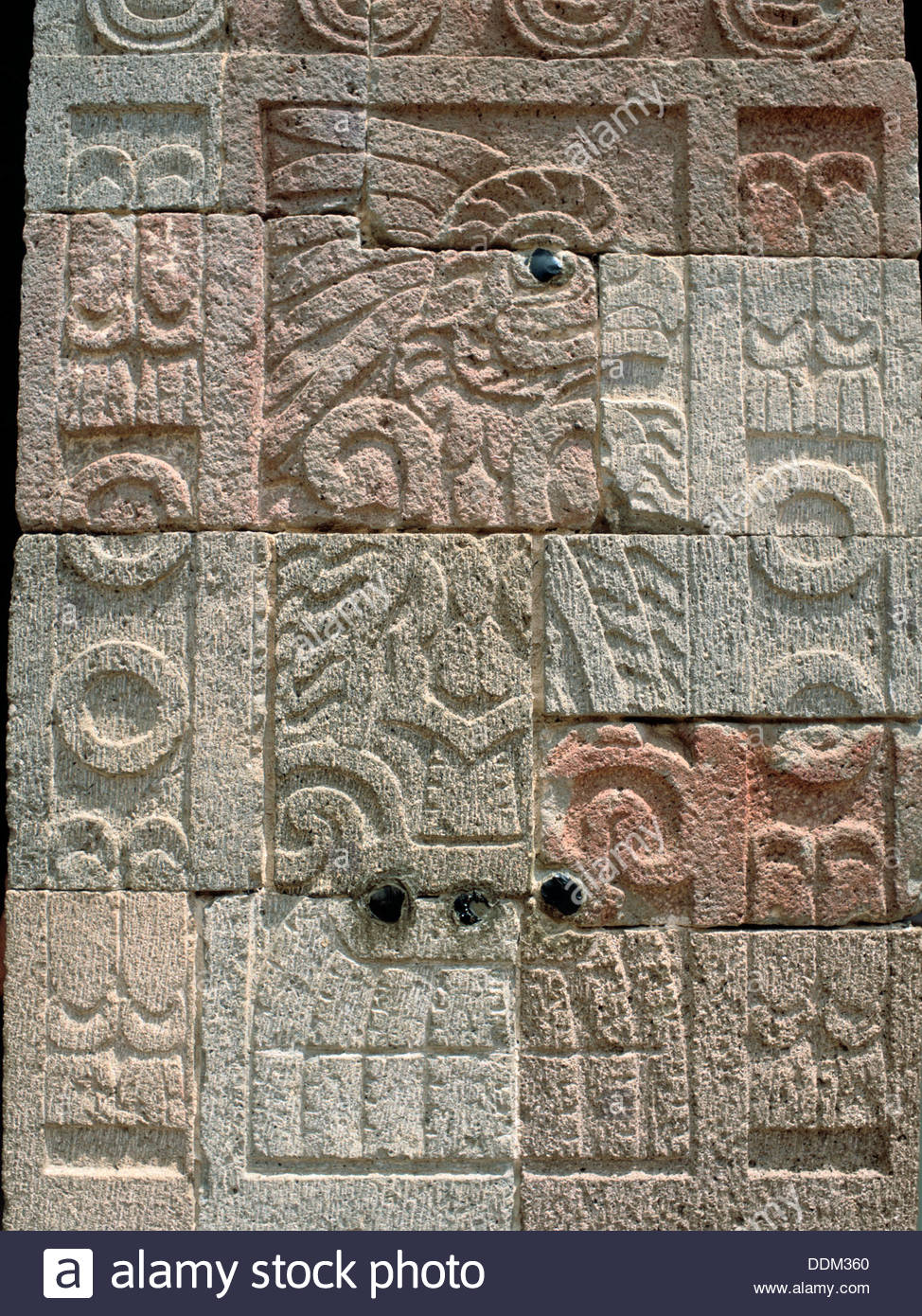 Jaguar God Stock Photos & Jaguar God Stock Images - Alamy