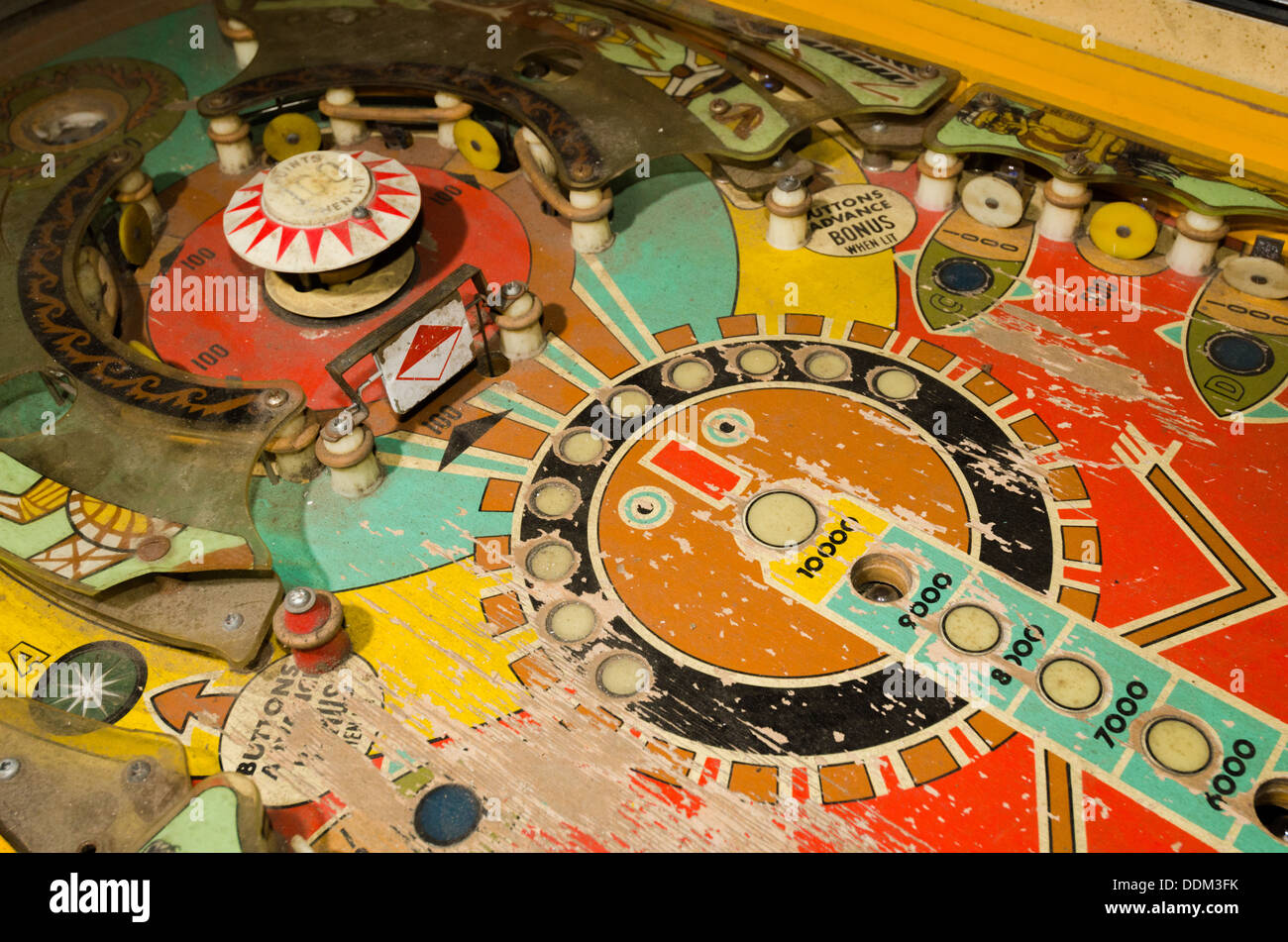 Antique board game hi-res stock photography and images - Alamy