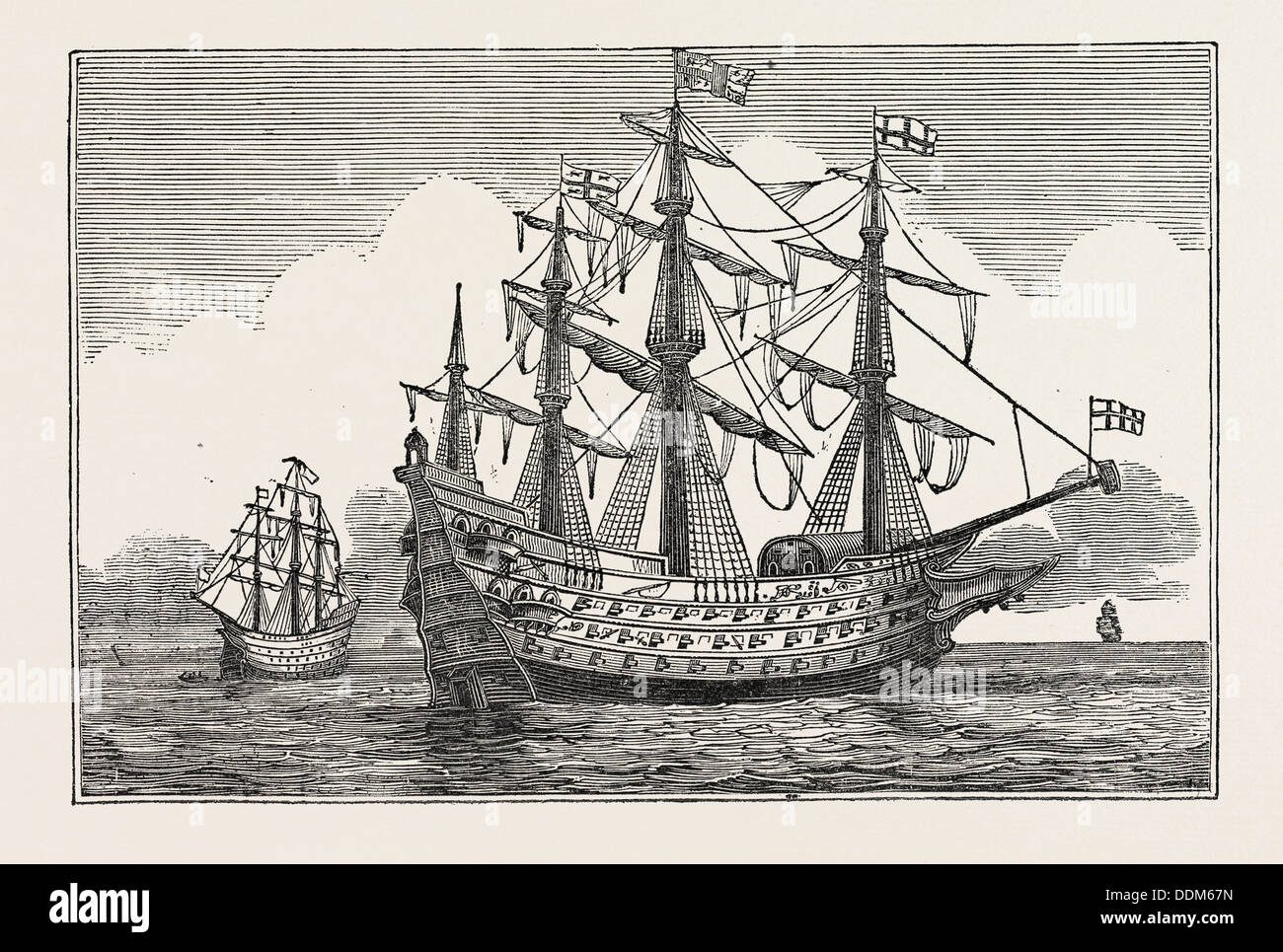 Sovereign image hi-res stock photography and images - Alamy