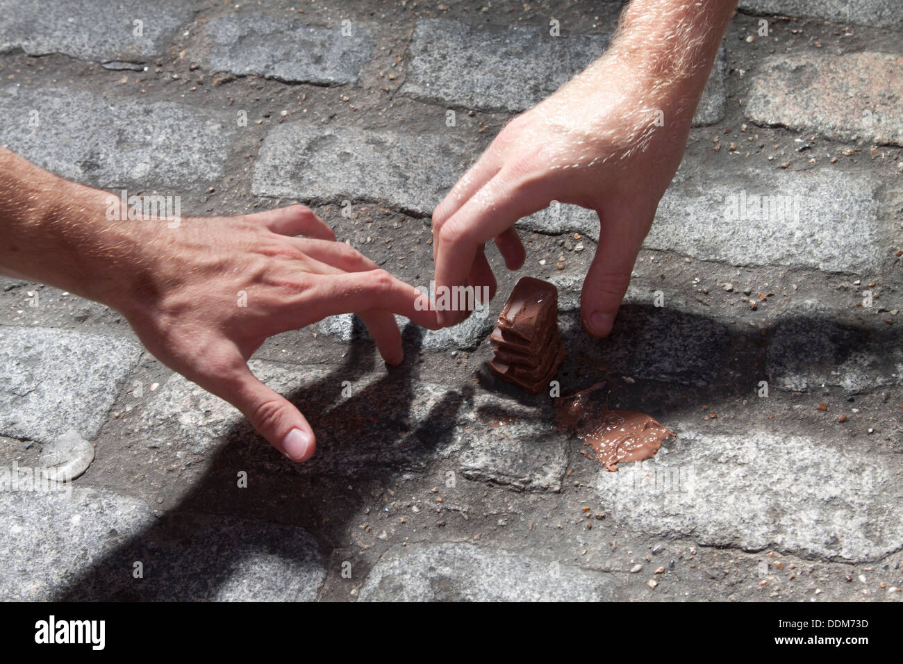 Named sun hi-res stock photography and images - Alamy