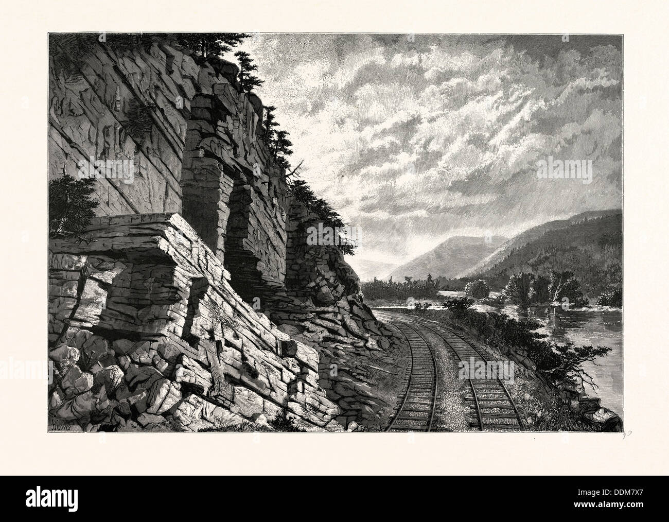 Juniata huntingdon hi-res stock photography and images - Alamy