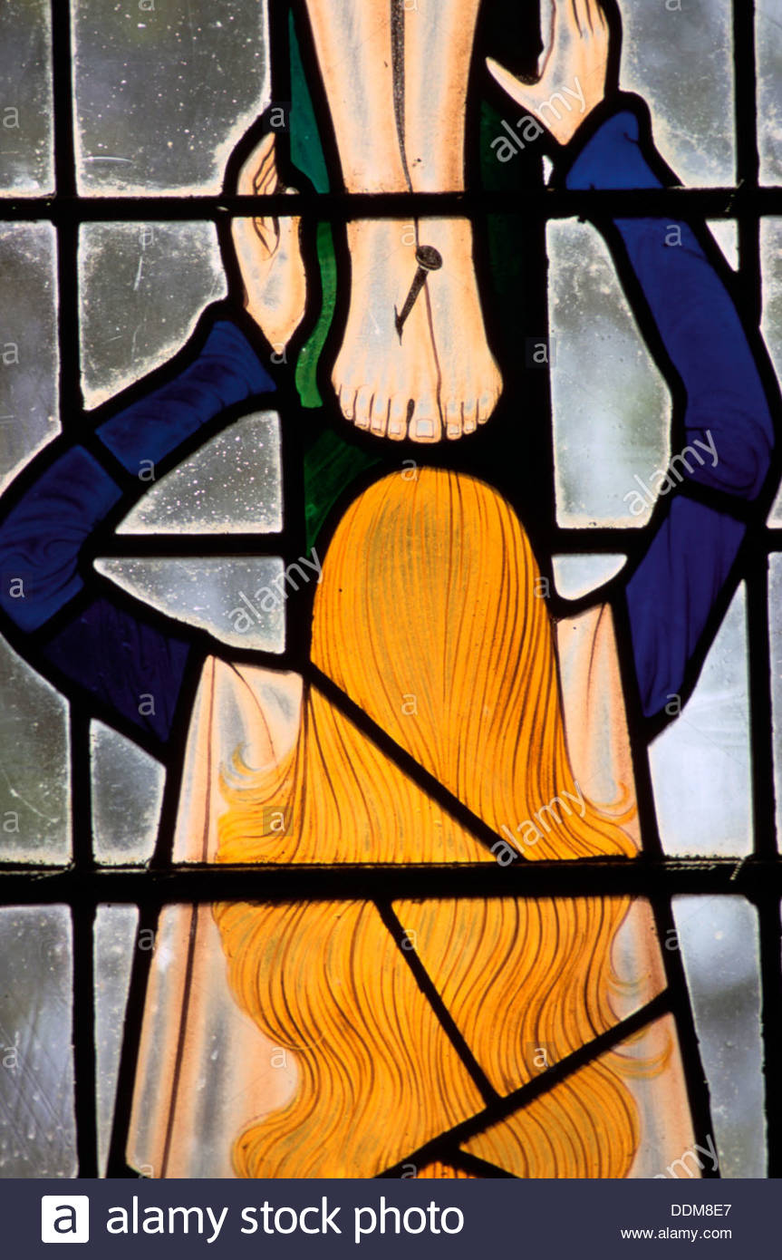 Mary Millington Stock Photos & Mary Millington Stock Images - Alamy