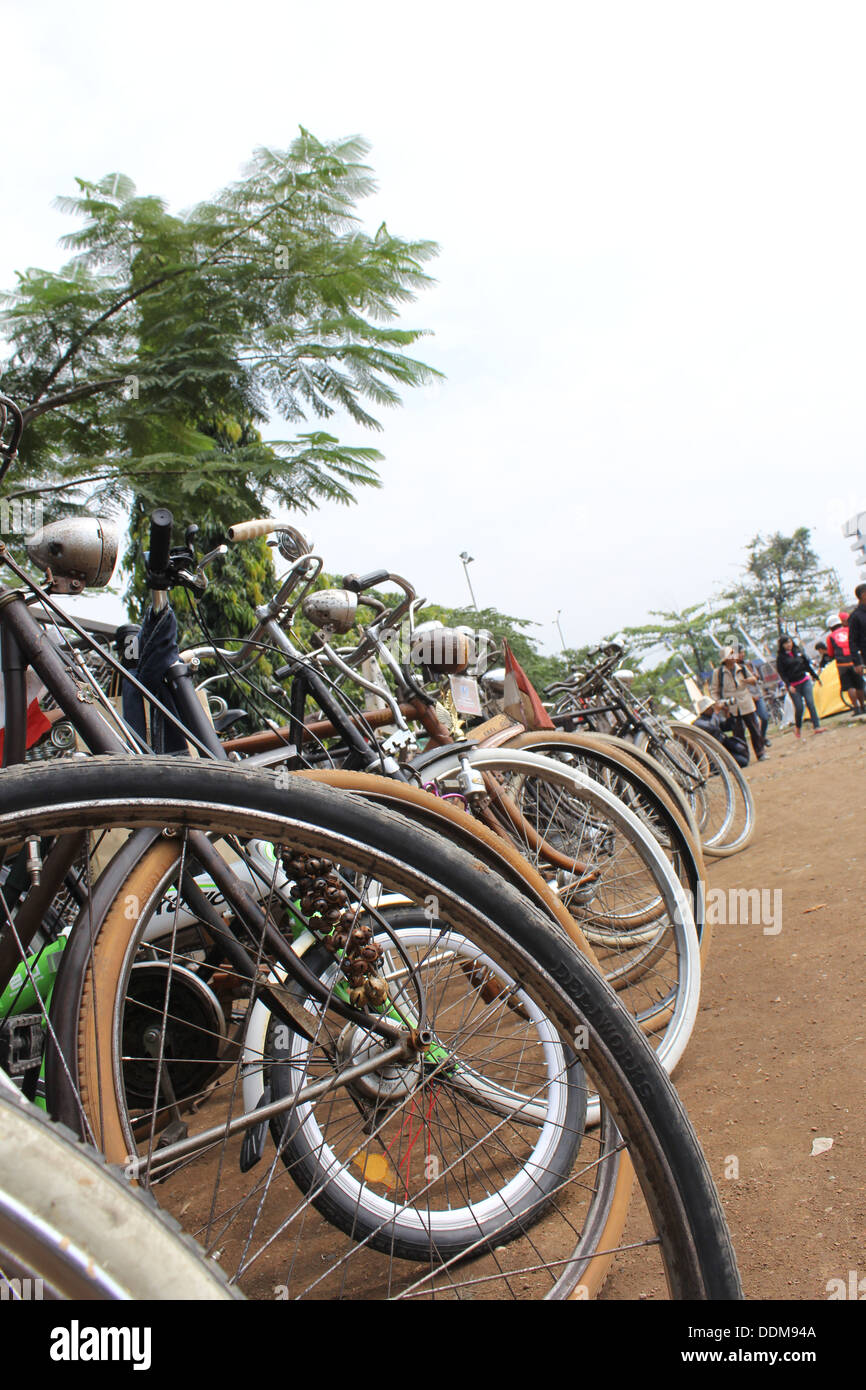 Ontel hi-res stock photography and images - Alamy