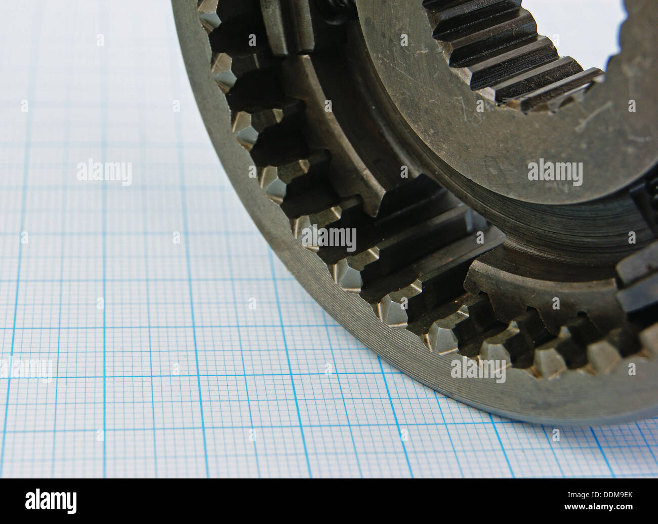 Wheel graph hi-res stock photography and images - Alamy