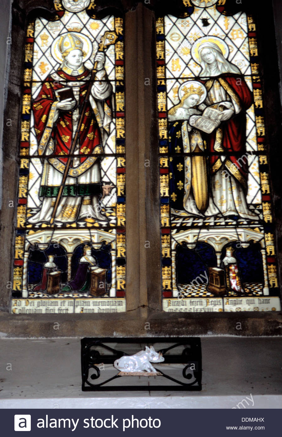 Richard Allen Stock Photos & Richard Allen Stock Images - Alamy