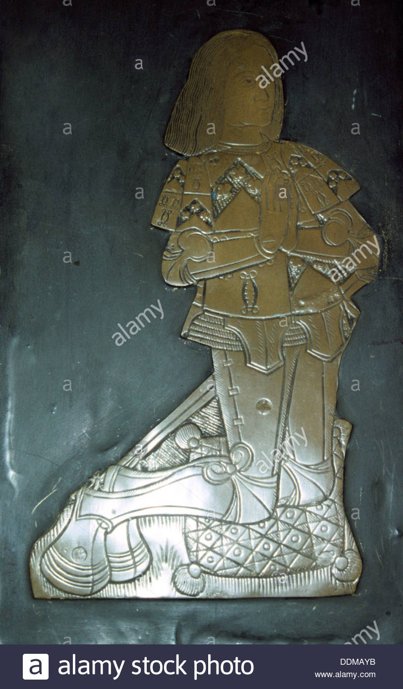 Knight Kneeling Stock Photos & Knight Kneeling Stock Images - Alamy