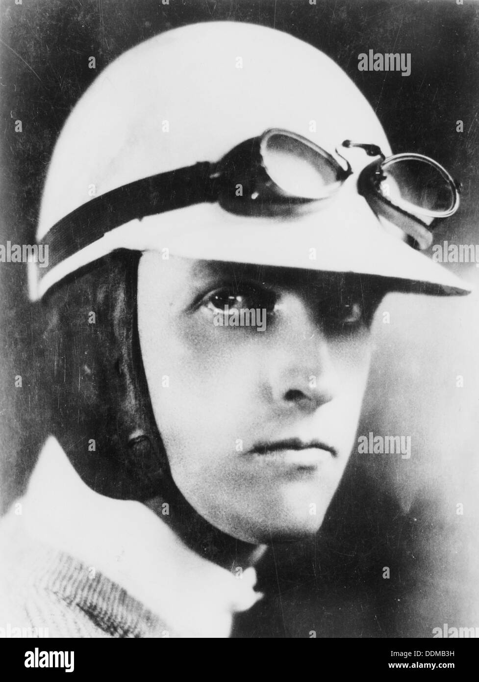 Segrave High Resolution Stock Photography and Images - Alamy