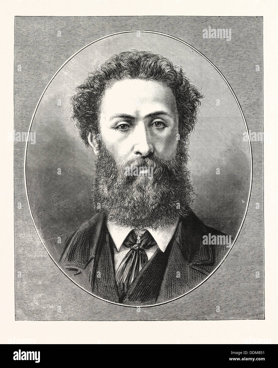 Governor general of india hi-res stock photography and images - Alamy