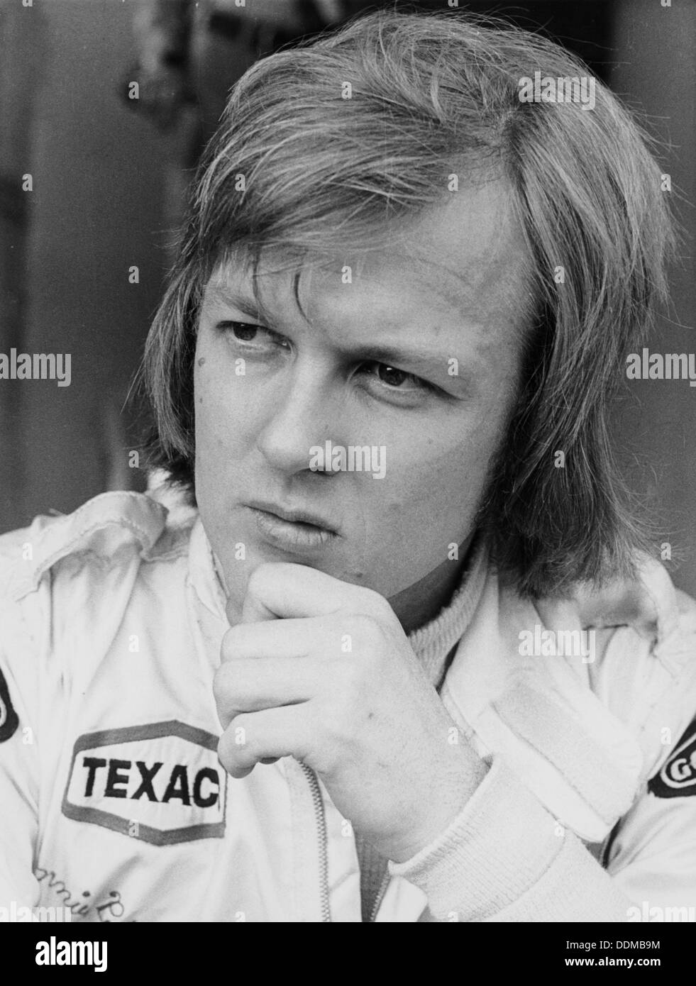 Ronnie Peterson Stock Photos & Ronnie Peterson Stock Images - Alamy