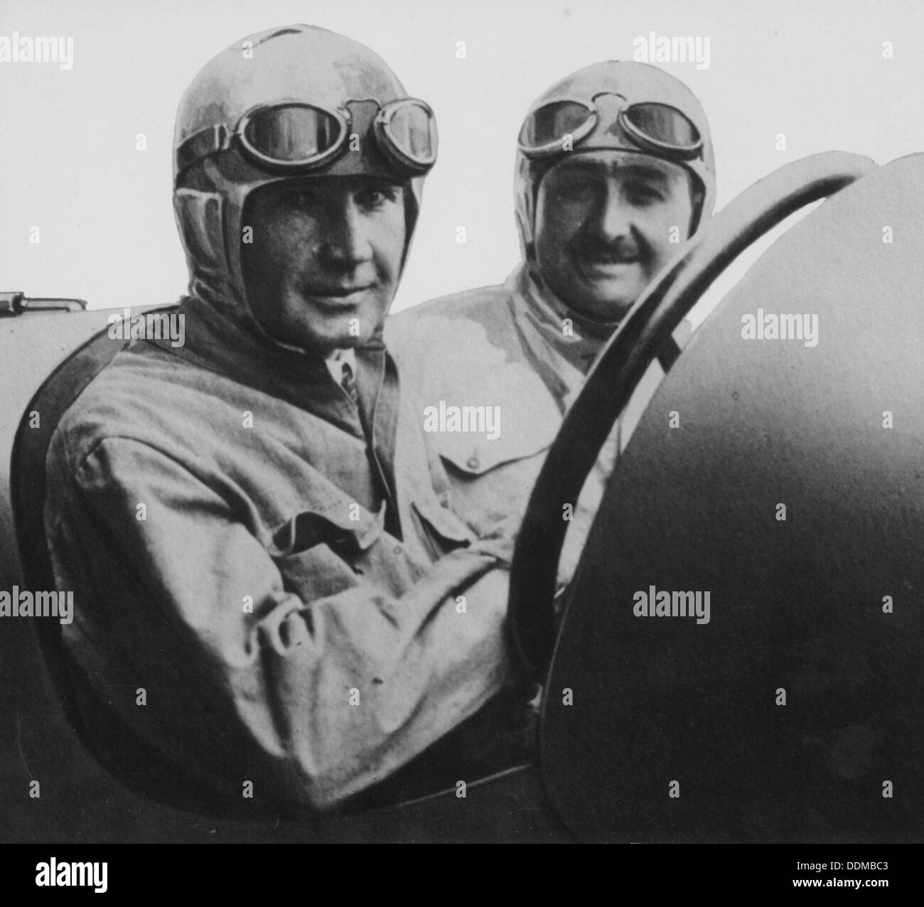 Felice nazzaro hi-res stock photography and images - Alamy