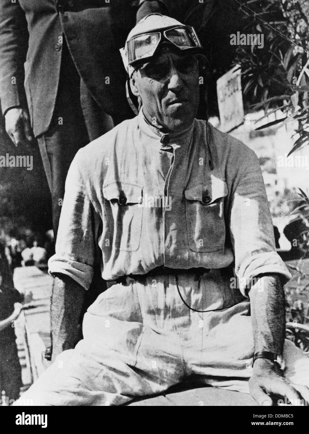 Italy 1930s Stock Photos & Italy 1930s Stock Images - Alamy