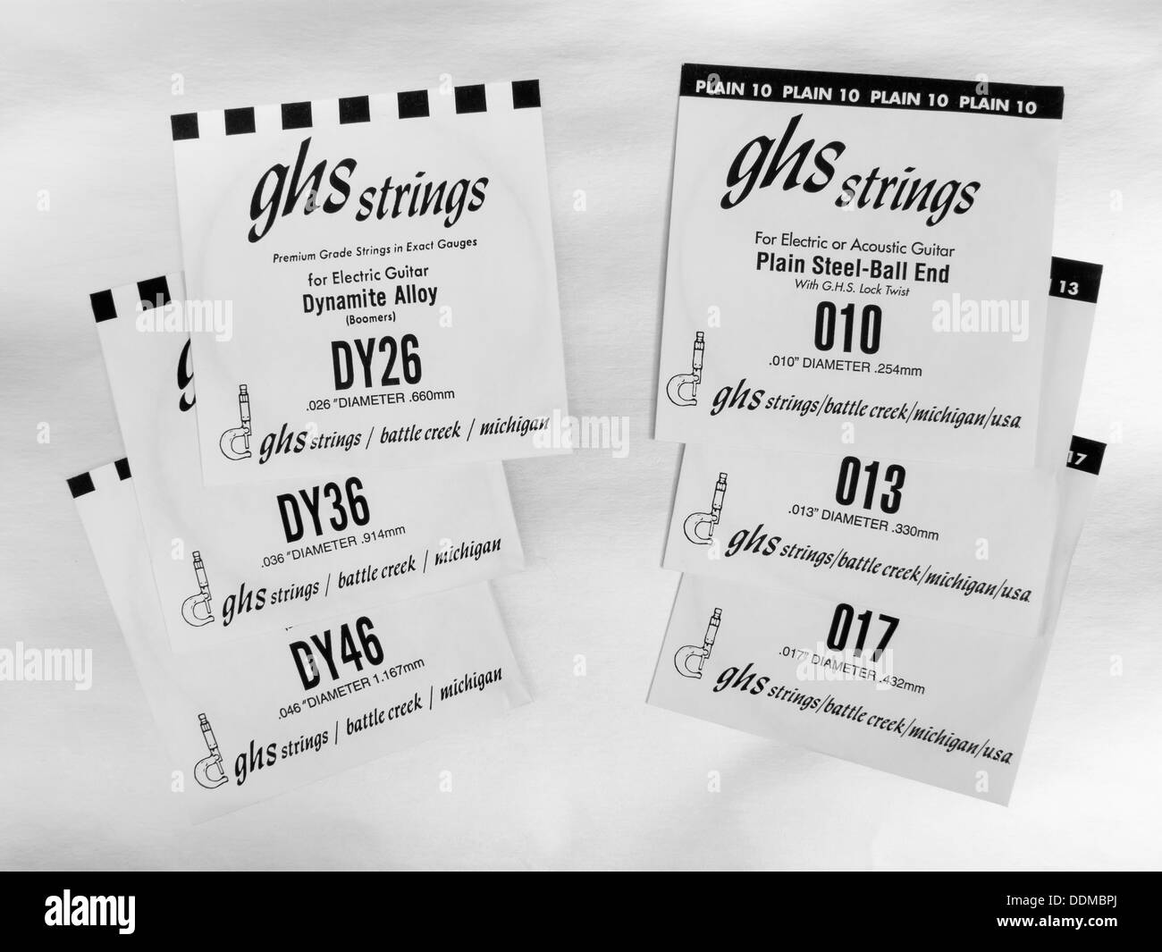 Ghs hi-res stock photography and images - Alamy