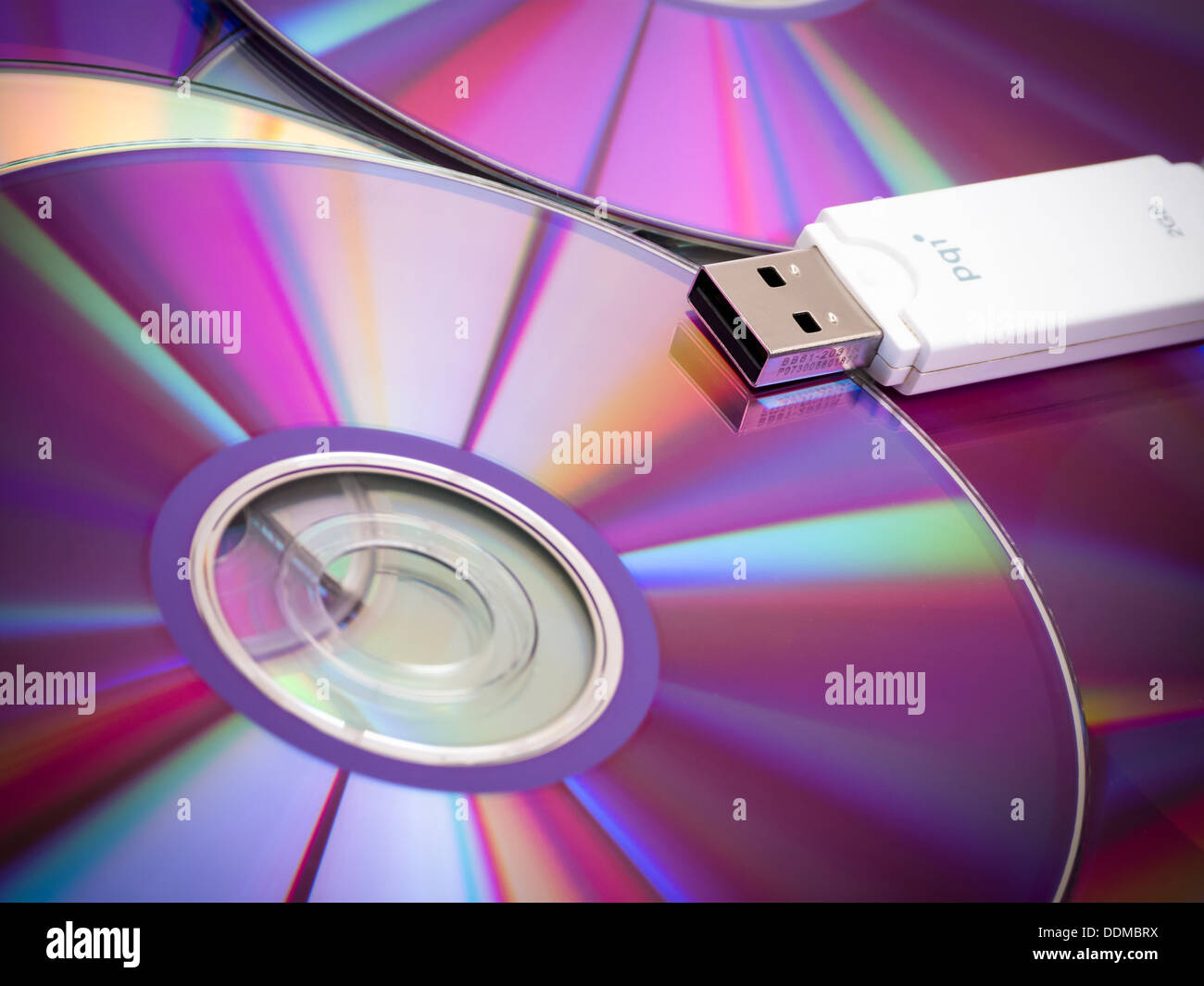 Cd disk drive hi-res stock photography and images - Alamy