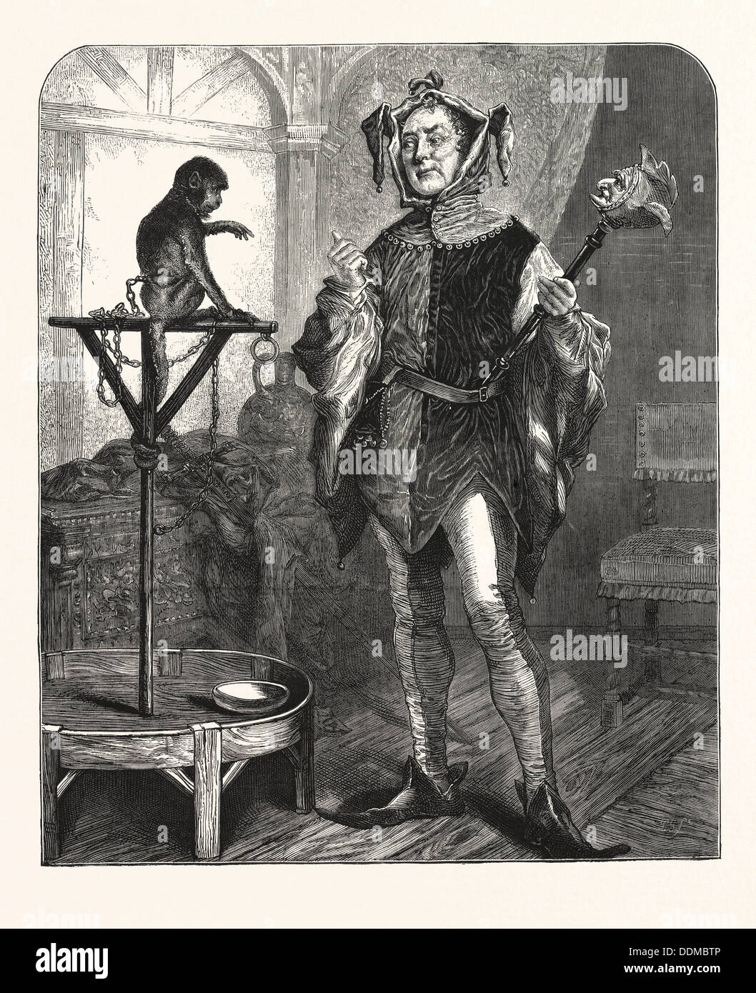 C gregory hi-res stock photography and images - Alamy