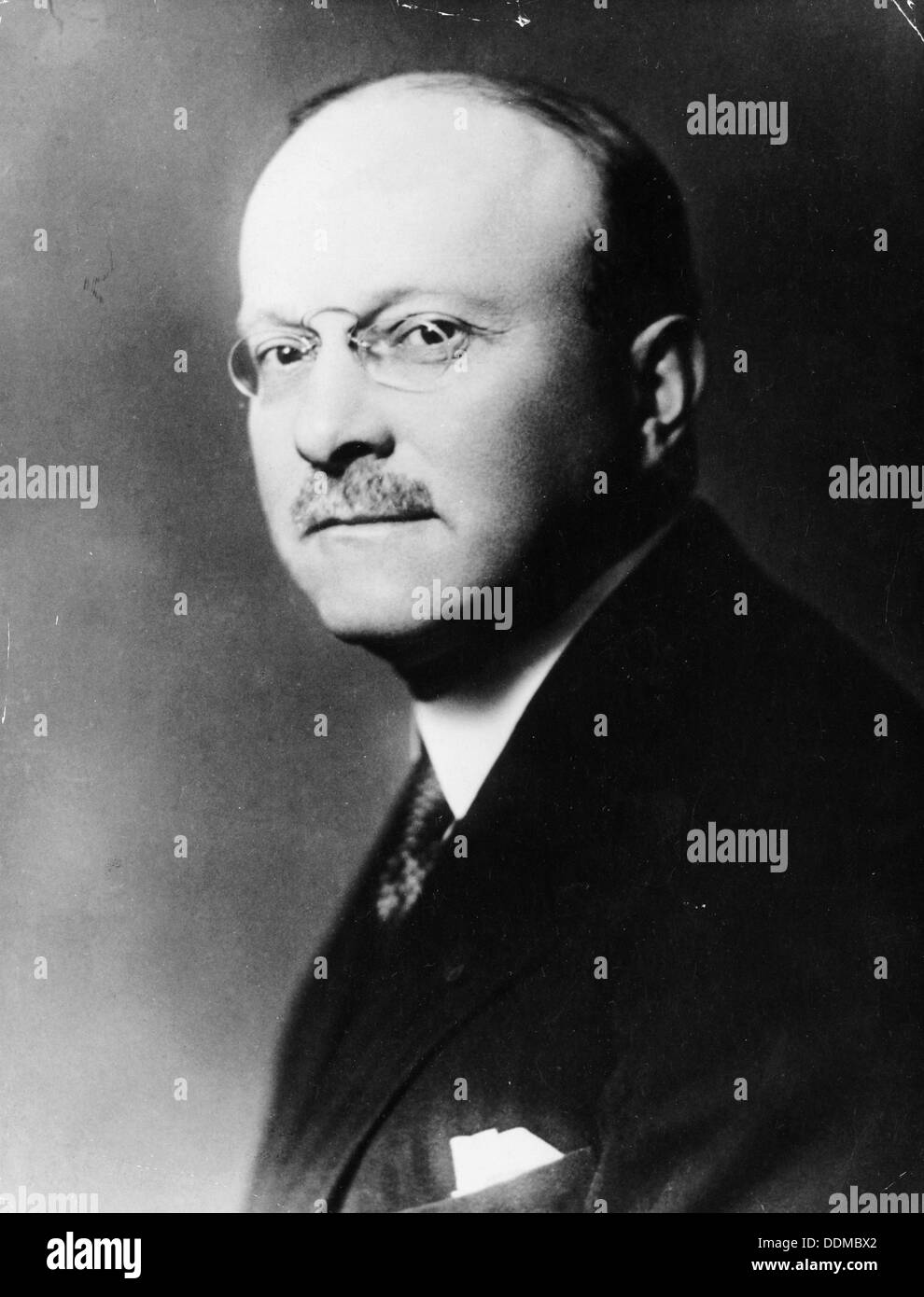 André citroén hi-res stock photography and images - Alamy