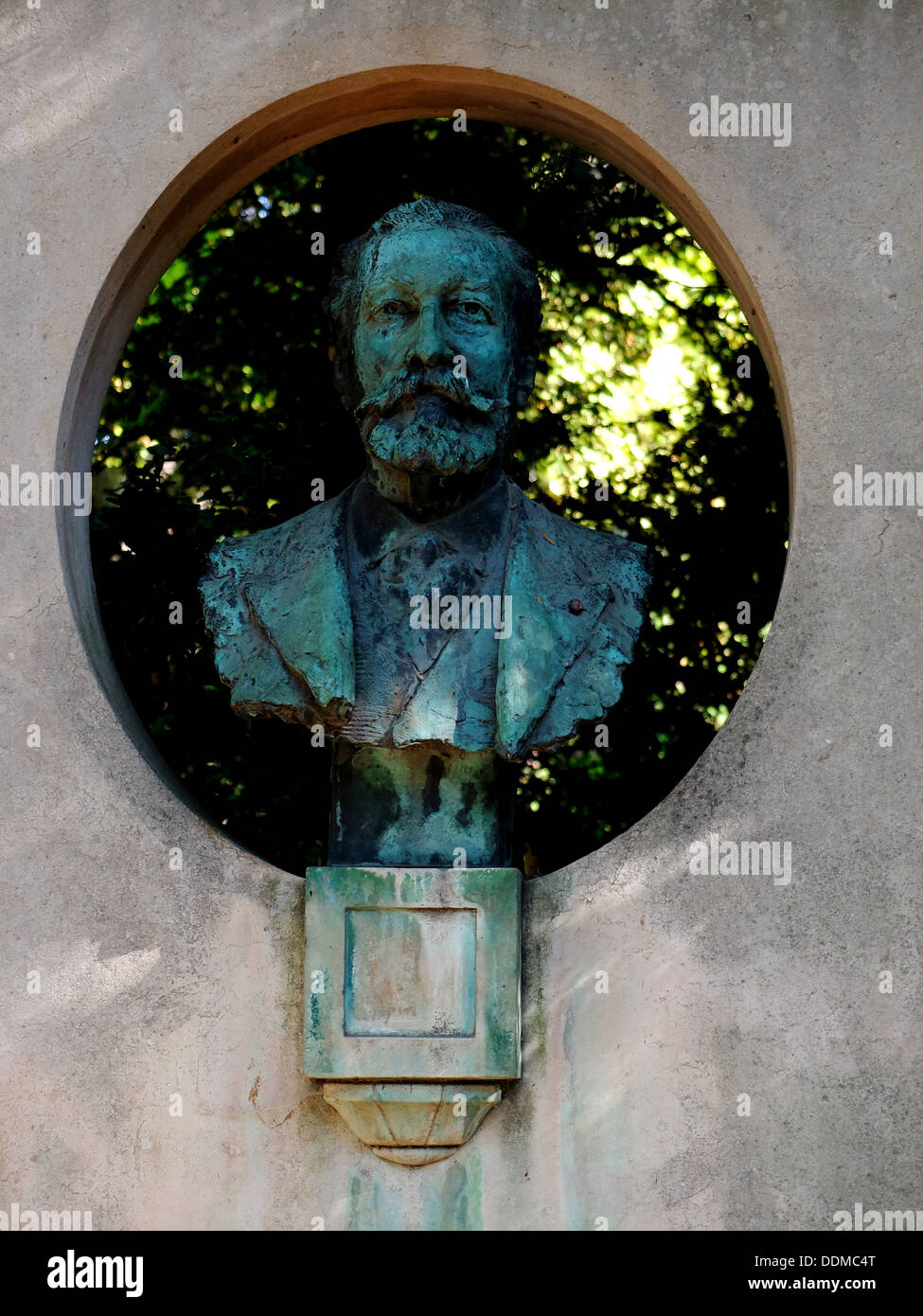 Heredia jose maria hi-res stock photography and images - Alamy