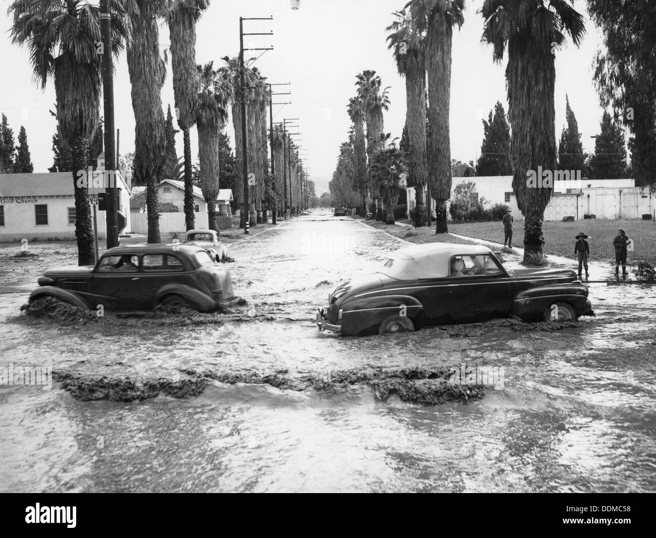 Road unknown Black and White Stock Photos & Images - Alamy