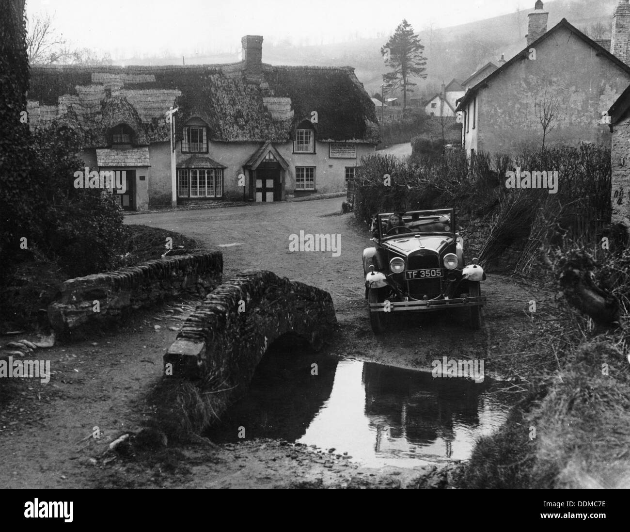 Kitty model High Resolution Stock Photography and Images - Alamy