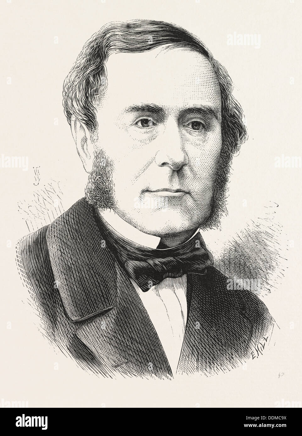 DR. SAMUEL SEBASTIAN WESLEY 14 August 1810 19 APRIL 1876 English ...