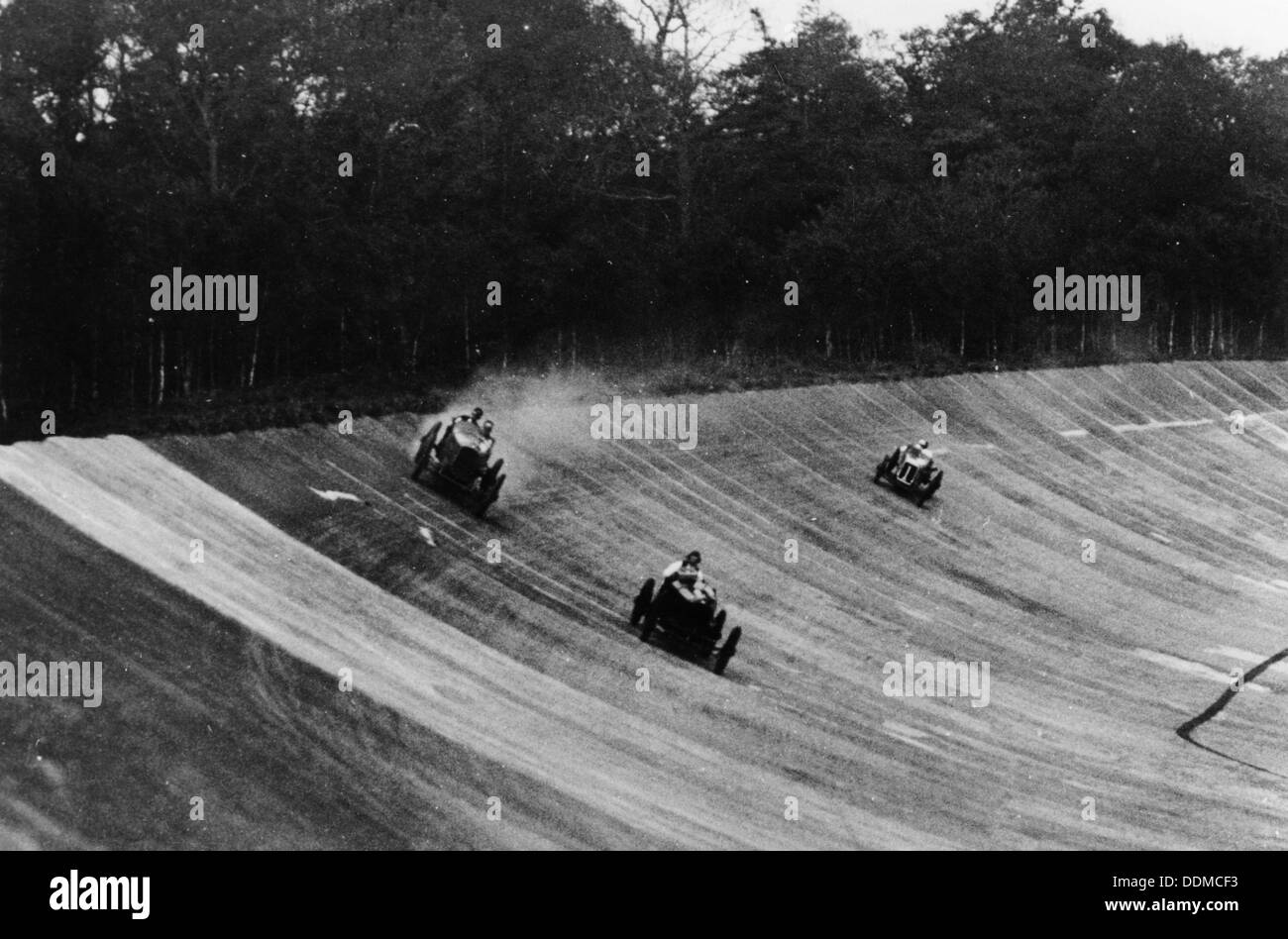 Zborowski hi-res stock photography and images - Alamy