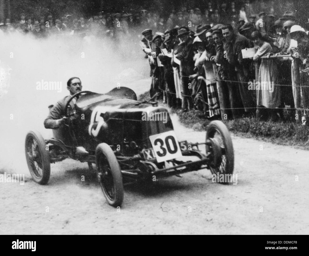 Zborowski hi-res stock photography and images - Alamy