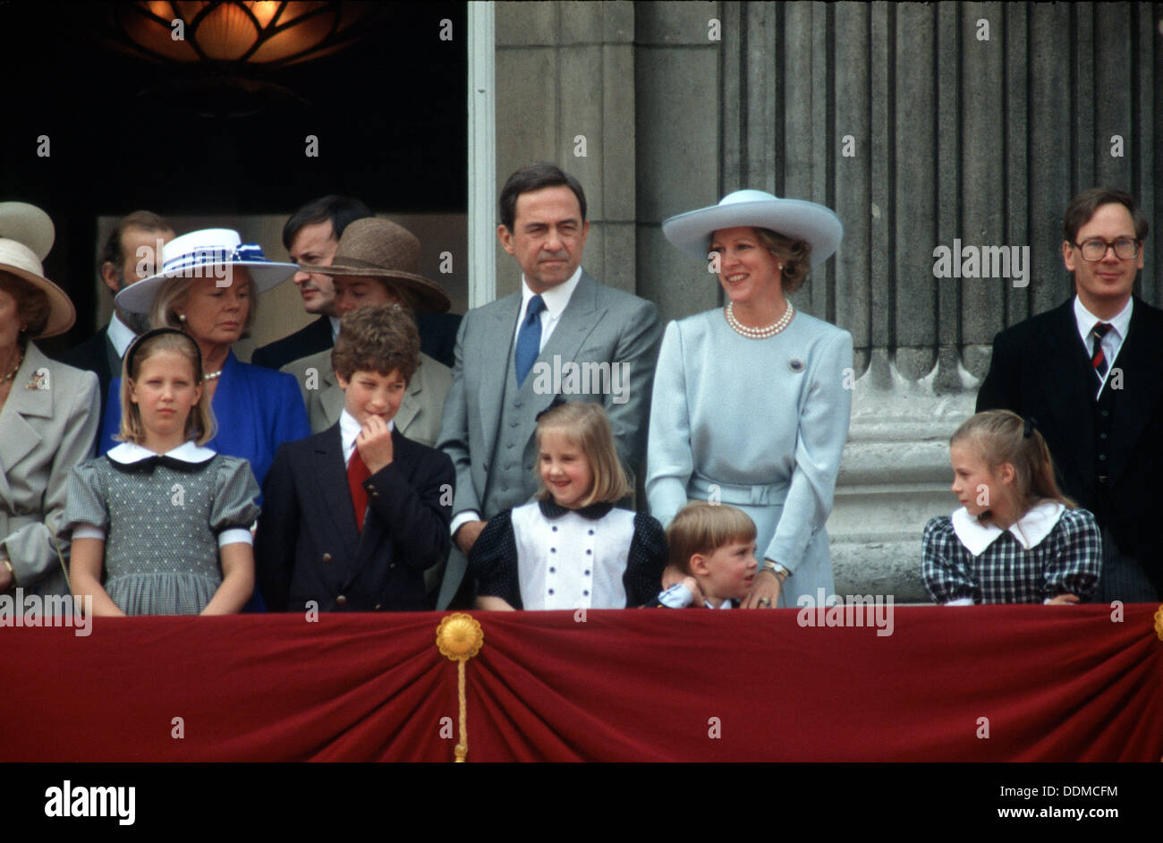 Queen constantine hi-res stock photography and images - Alamy