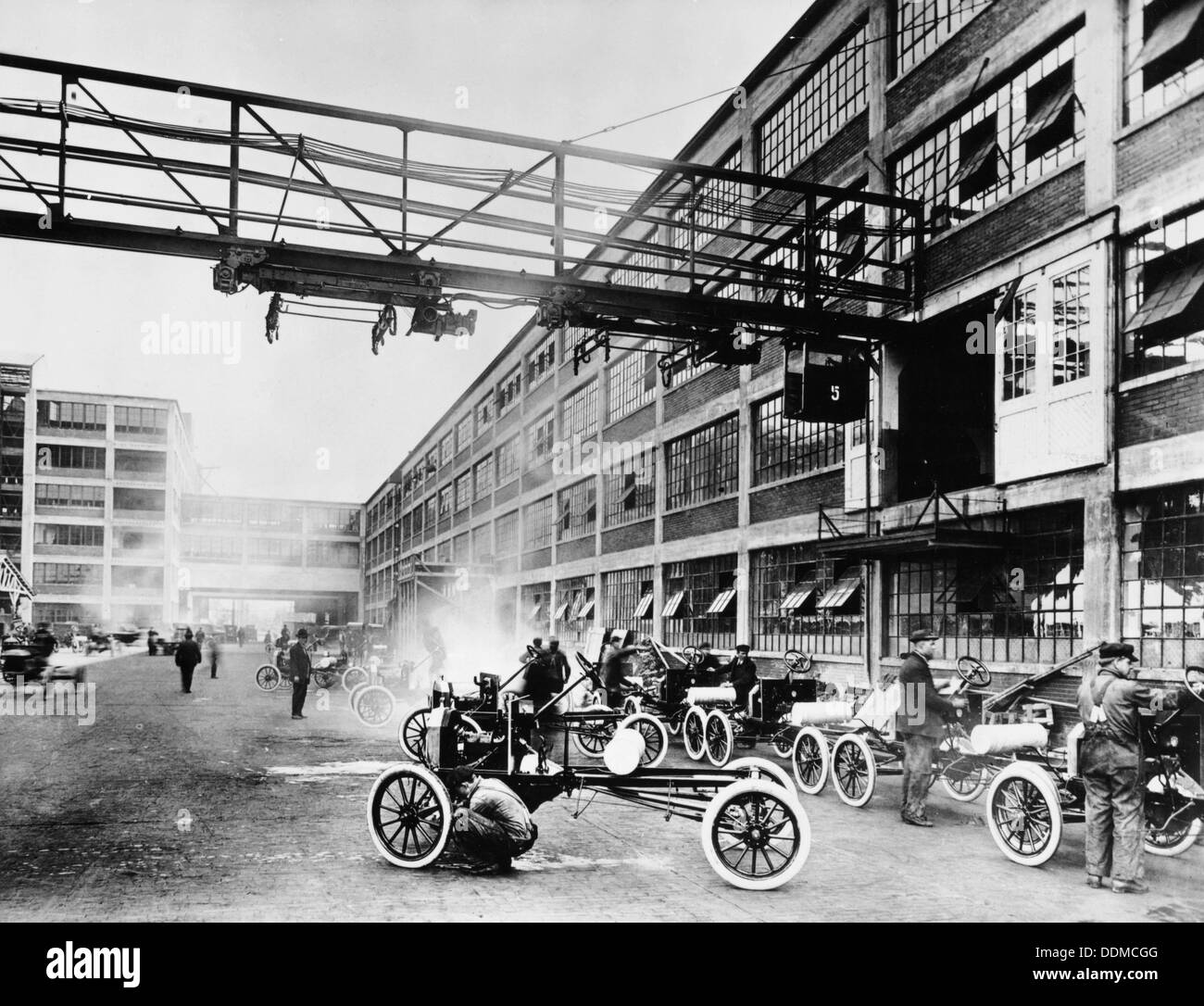 1914 ford model t hi-res stock photography and images - Alamy