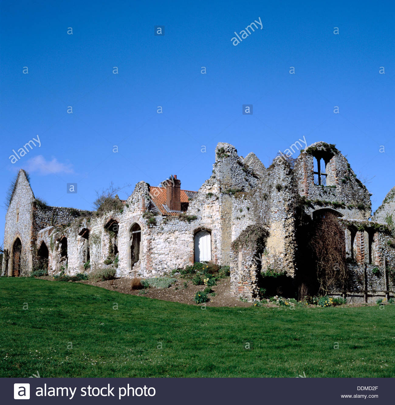 Philip Mott Stock Photos & Philip Mott Stock Images - Alamy