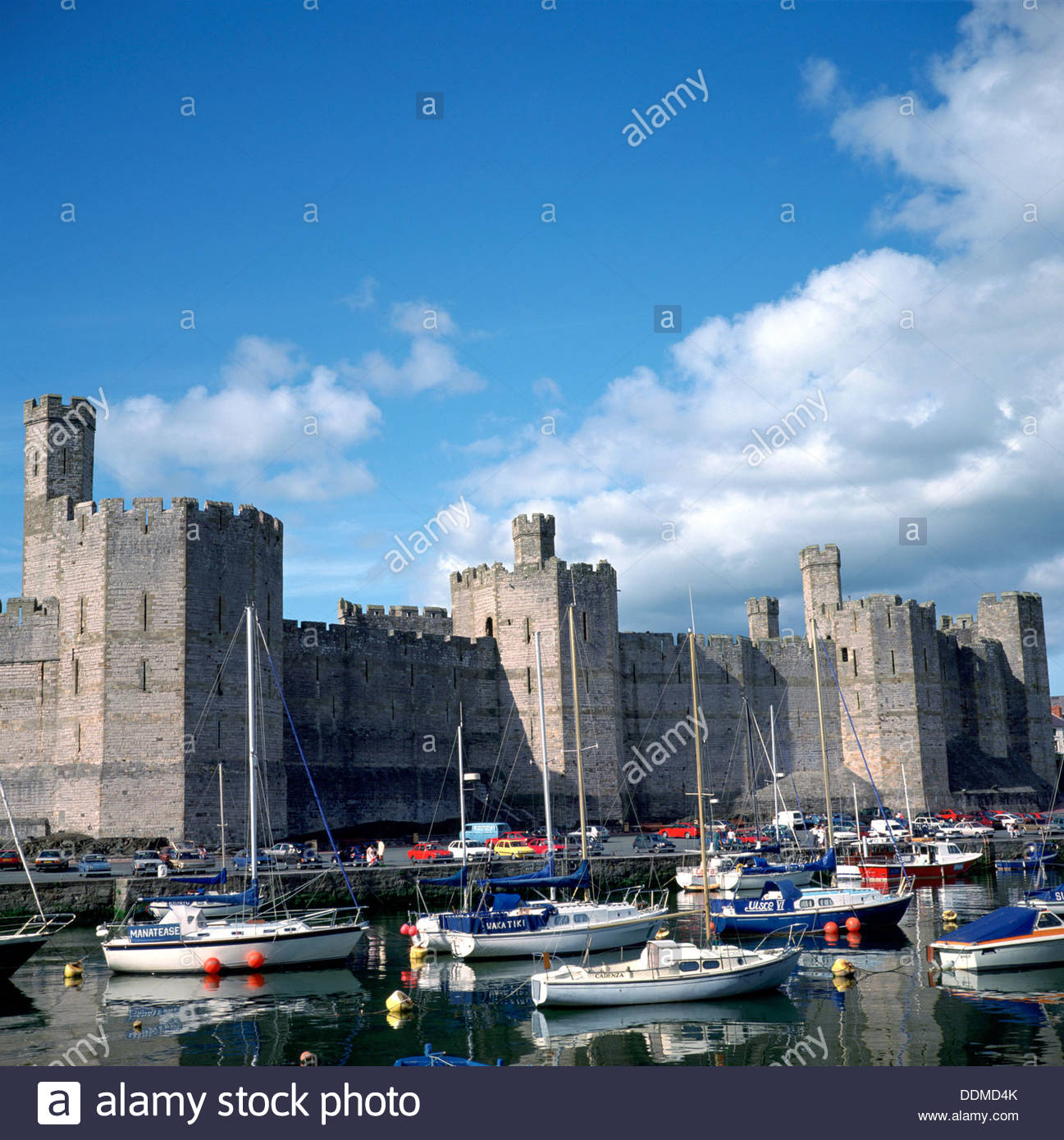 David Harbour Stock Photos & David Harbour Stock Images - Alamy