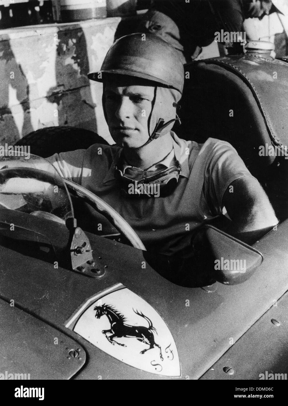 Peter Collins's Instagram, Twitter & Facebook on IDCrawl