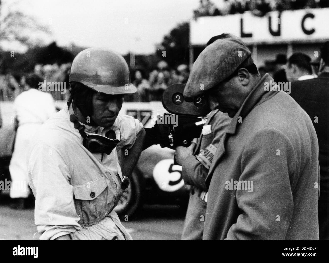 Peter collins hi-res stock photography and images - Alamy