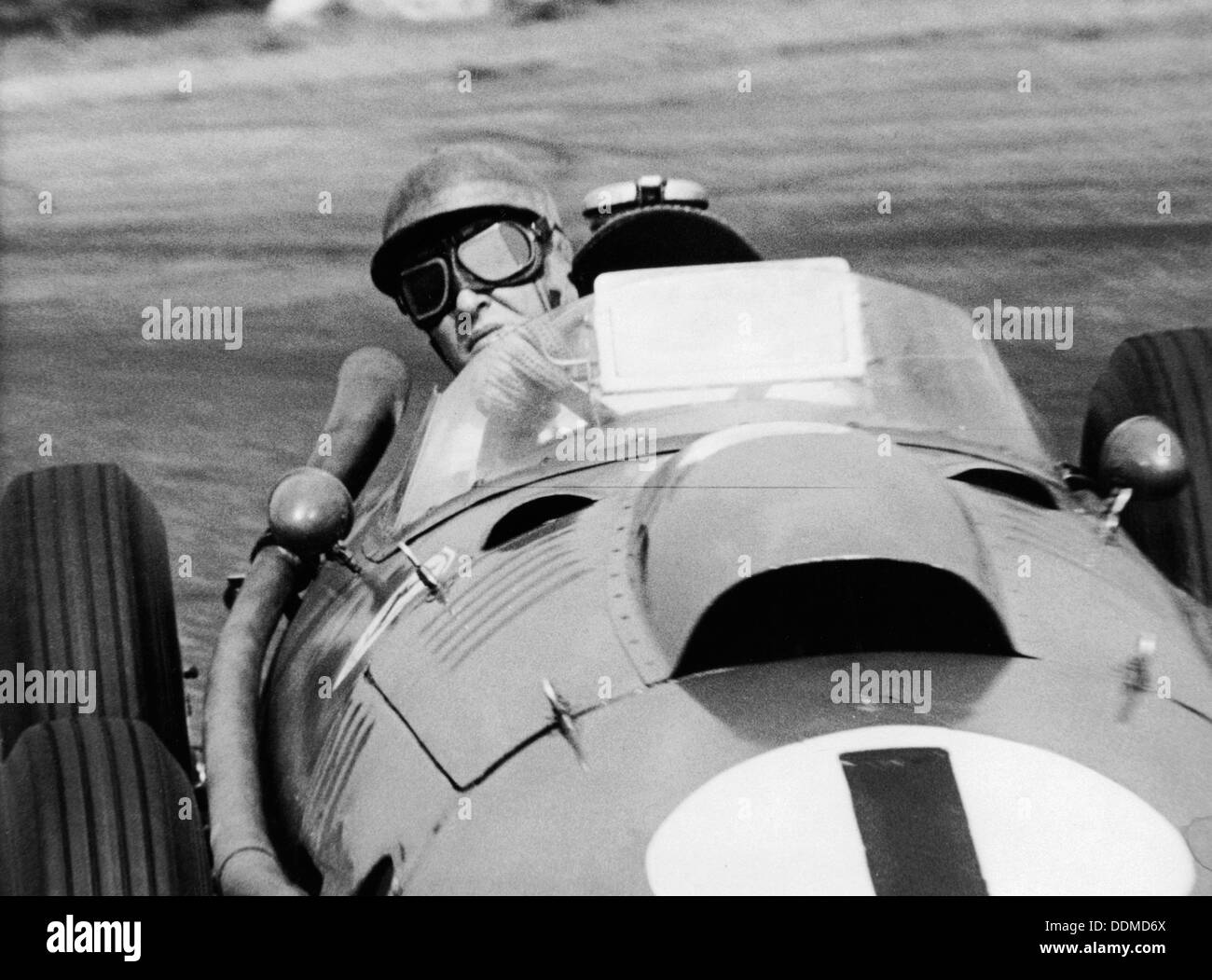 Peter Collins High Resolution Stock Photography and Images - Alamy