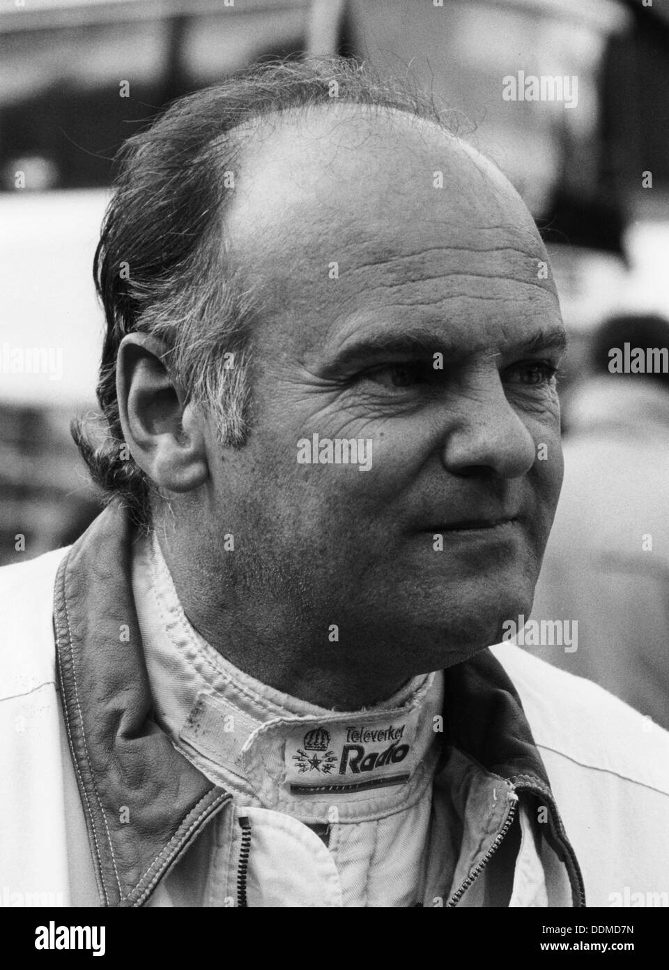 Stig blomqvist Black and White Stock Photos & Images - Alamy