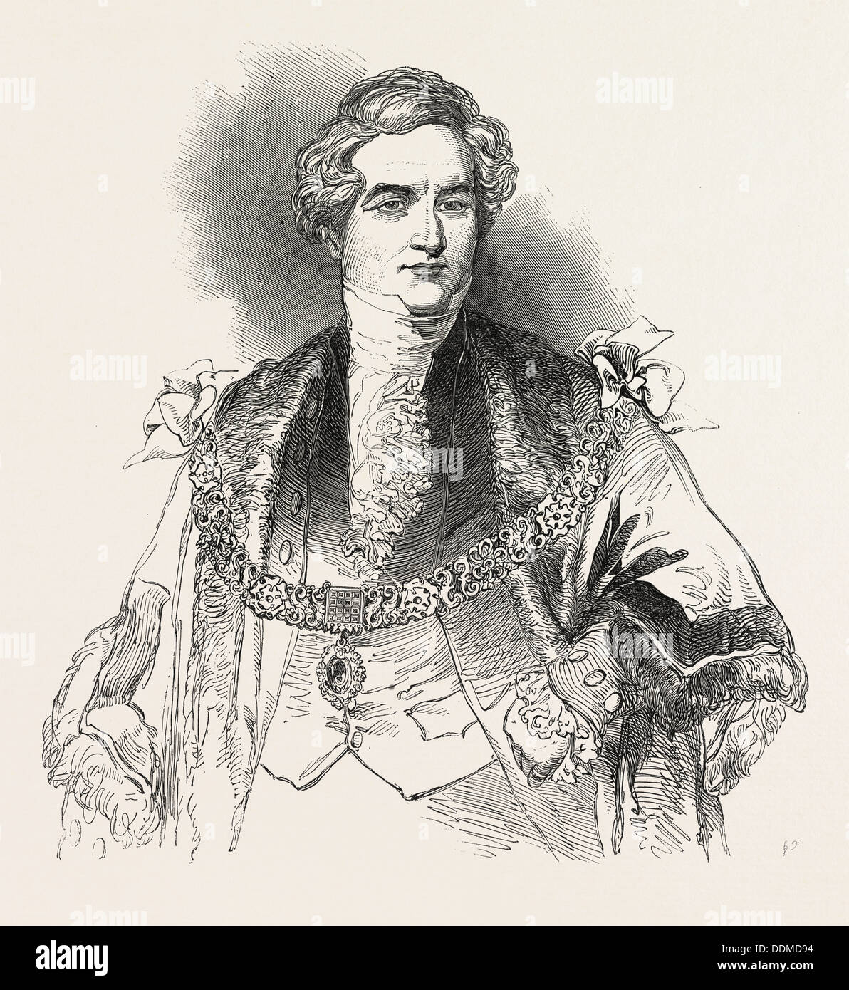 Right Honourable High Resolution Stock Photography and Images - Alamy