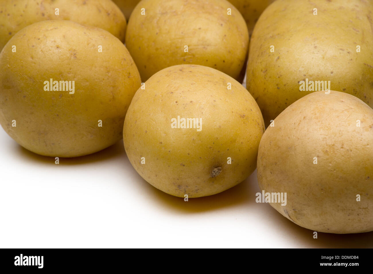 Small Round Objects Stock Photos & Small Round Objects Stock Images - Alamy
