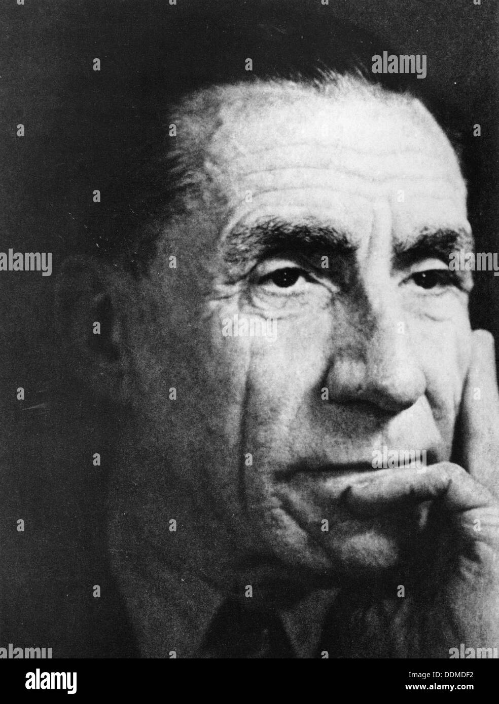 Louis renault hi-res stock photography and images - Alamy