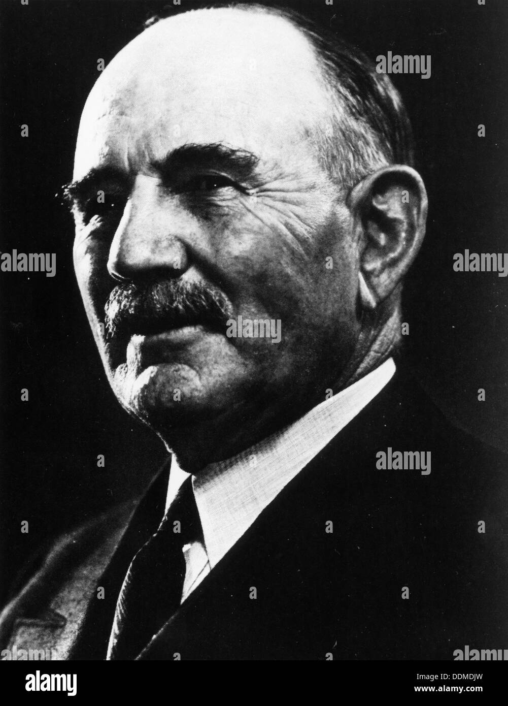 Charles nash hi-res stock photography and images - Alamy