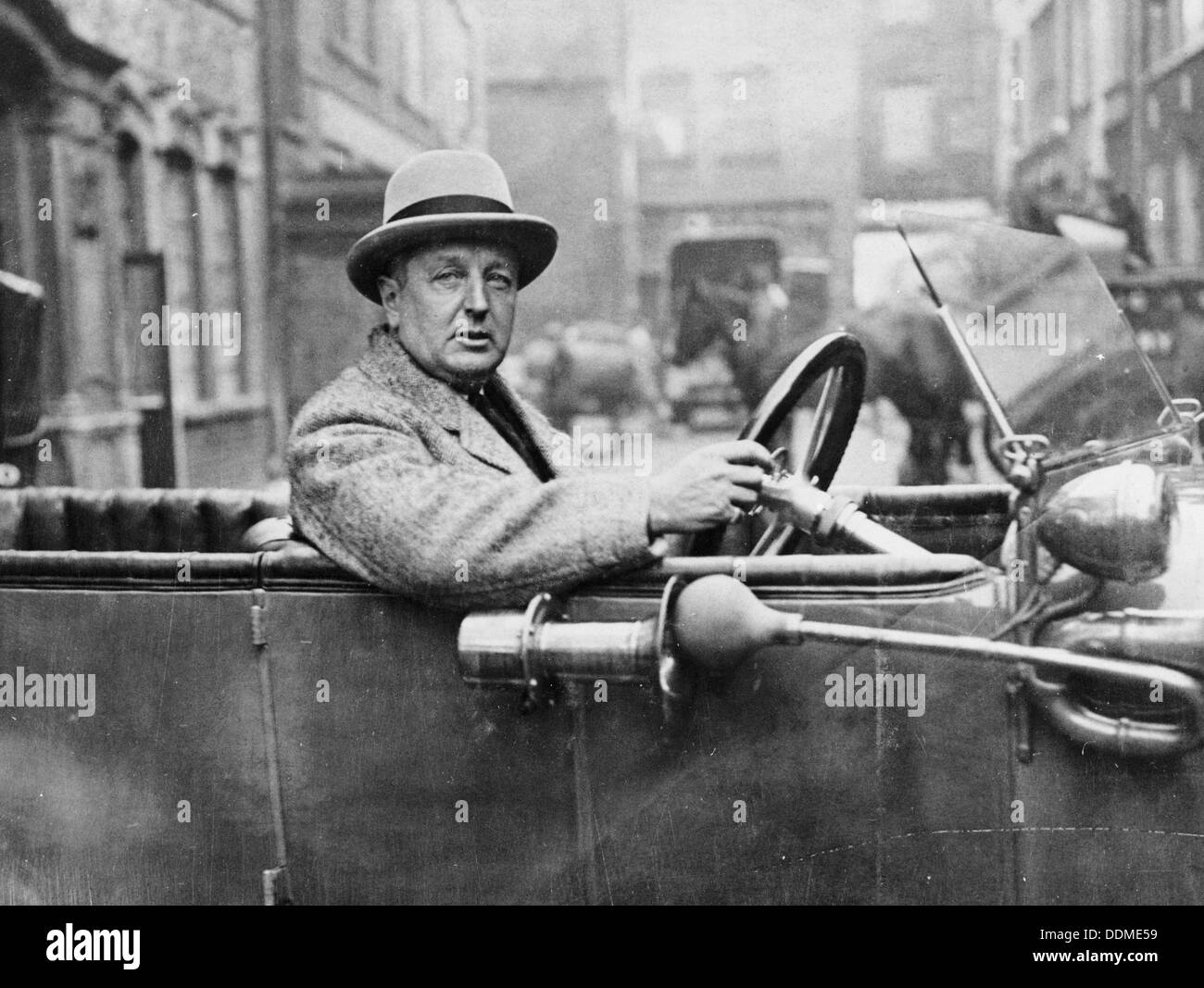 Cubitt hi-res stock photography and images - Alamy