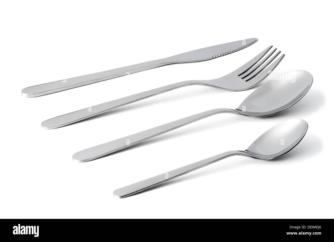 Draw apart Cut Out Stock Images & Pictures - Alamy