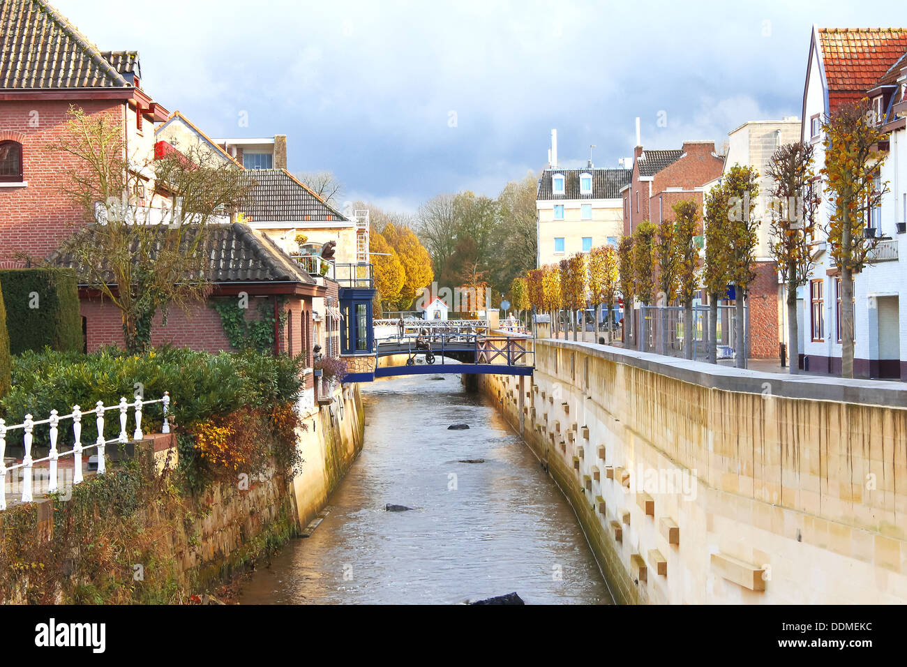 Valkenburg holland hi-res stock photography and images - Alamy