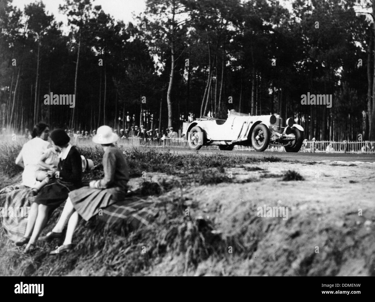 Le mans 24 hours 1930 hi-res stock photography and images - Alamy Le mans 24 hours 1930 hi-res stock photography and images - Alamy