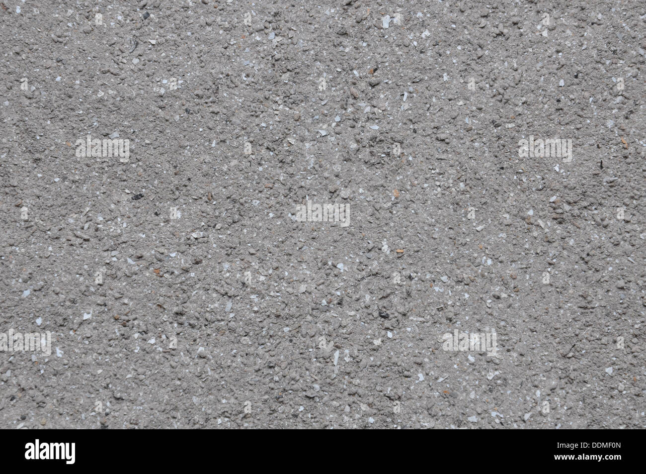 Ashes and dust from burnt wood, background Stock Photo - Alamy