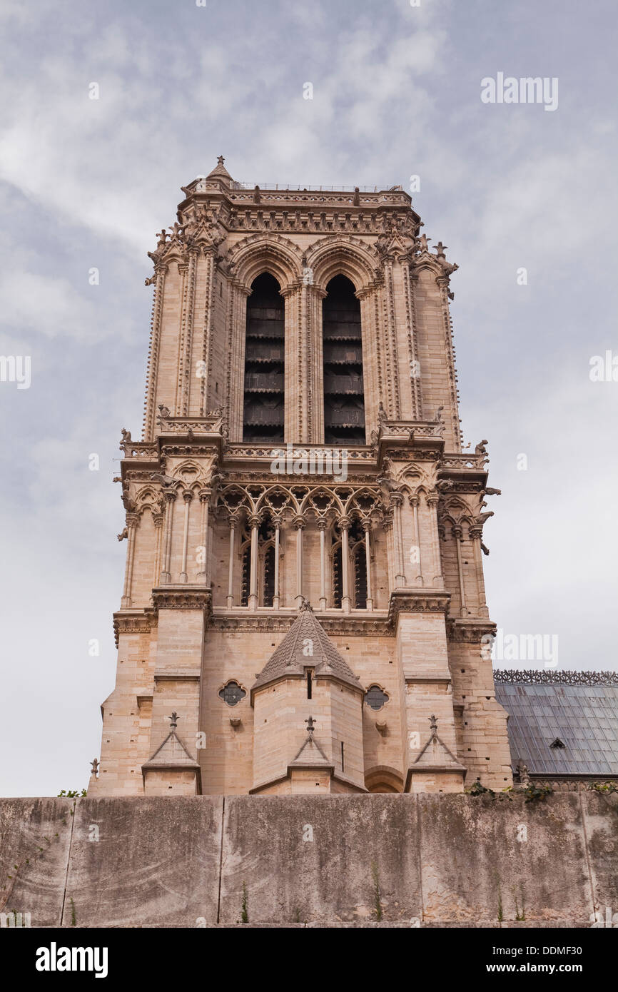 France french belltower bell tower hi-res stock photography and images ...