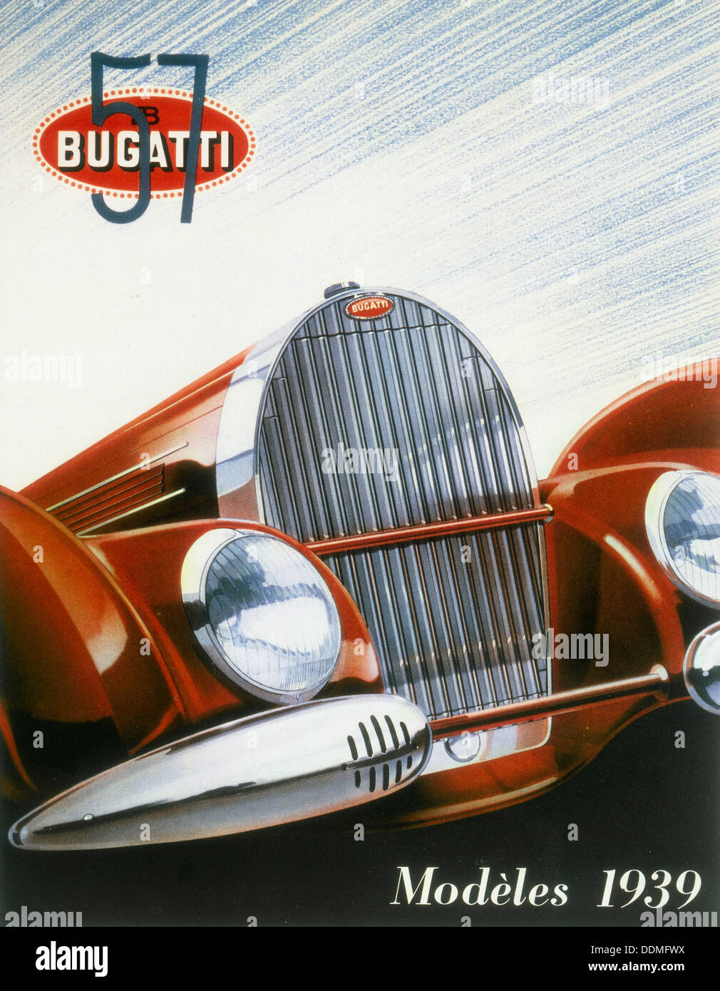 1930s poster hi-res stock photography and images - Alamy