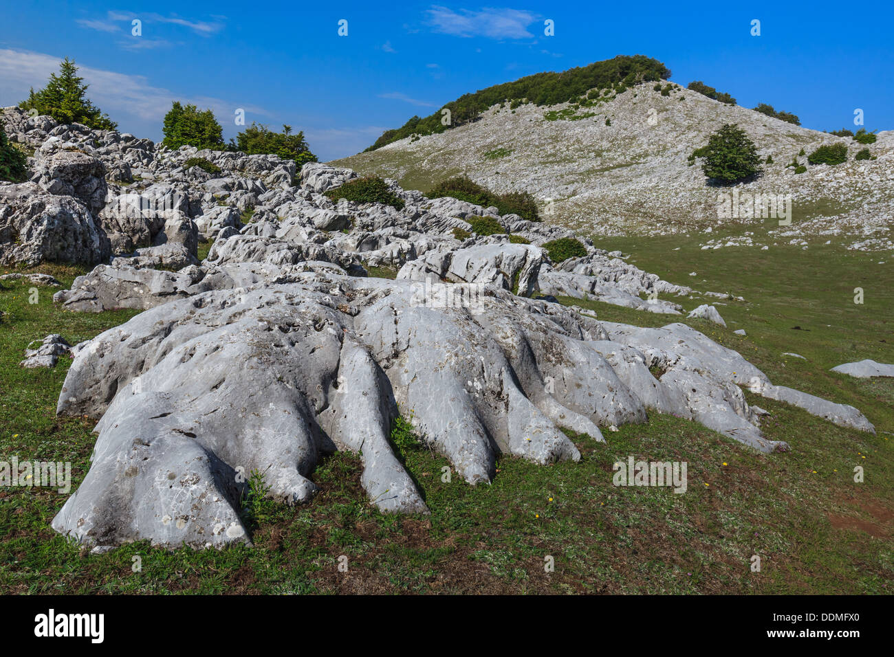 Mehedinti hi-res stock photography and images - Alamy